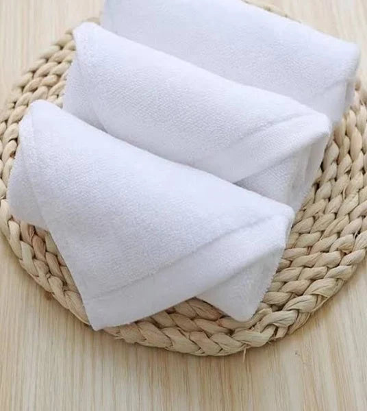 Face Cloth – Hotel To Home